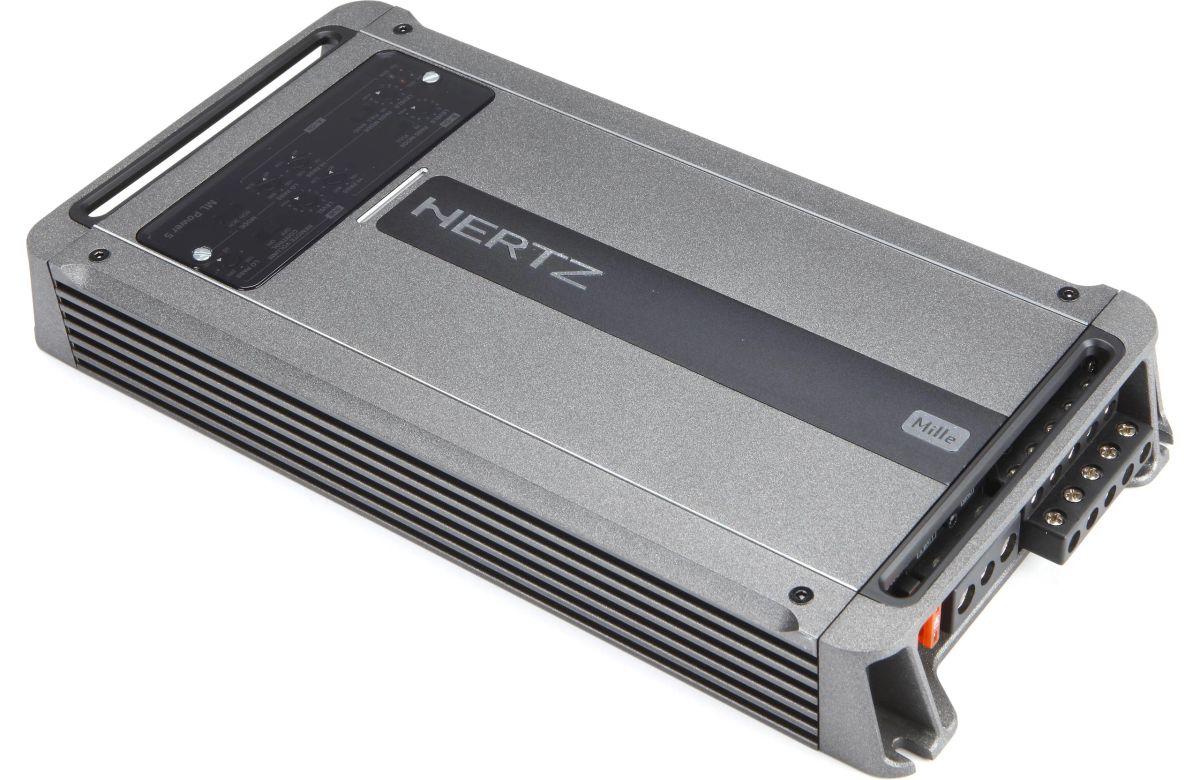 HERTZ MILLE ML POWER 5 hertz-mille-ml-power-5